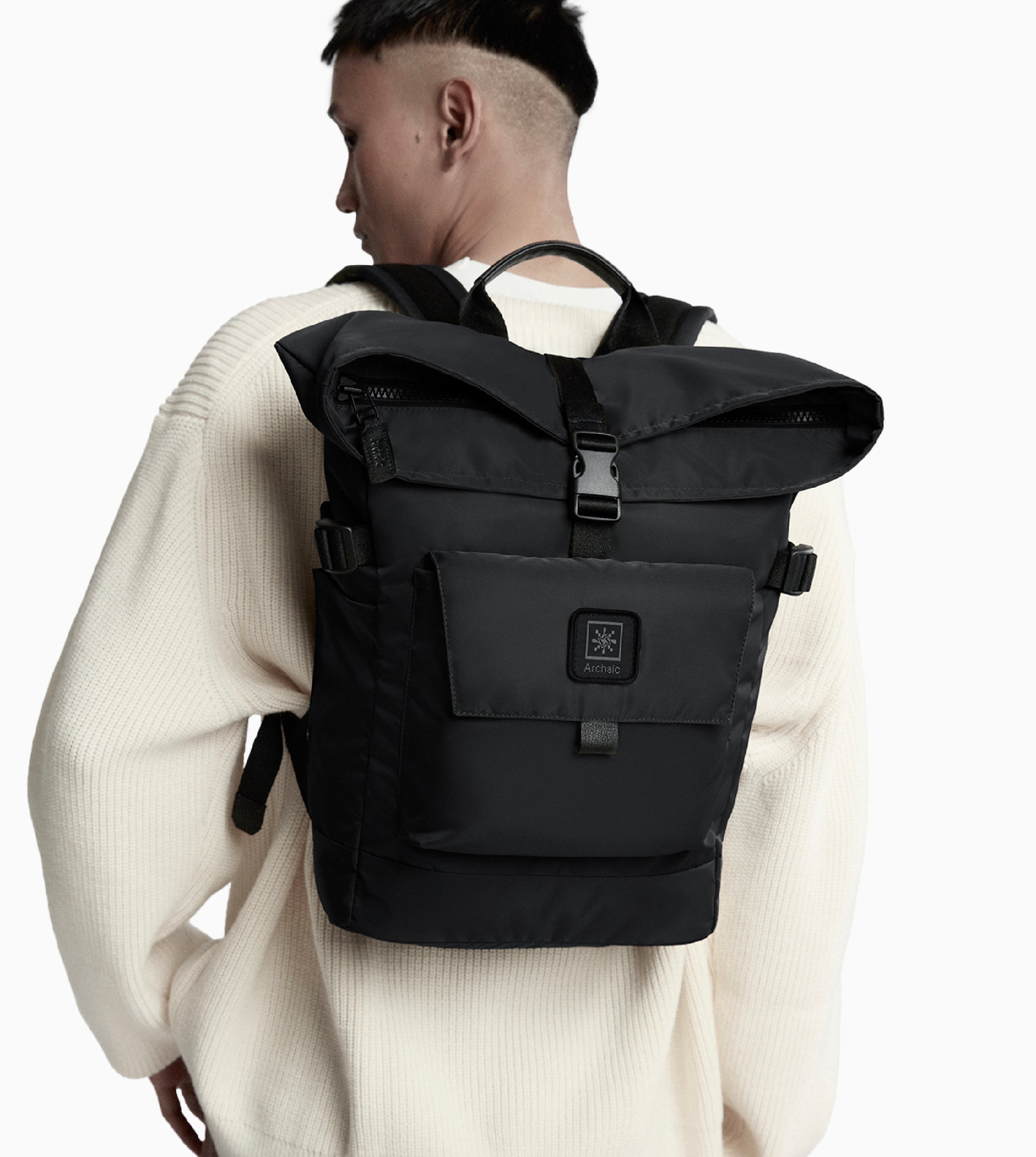 Backpacks – Archaic Store